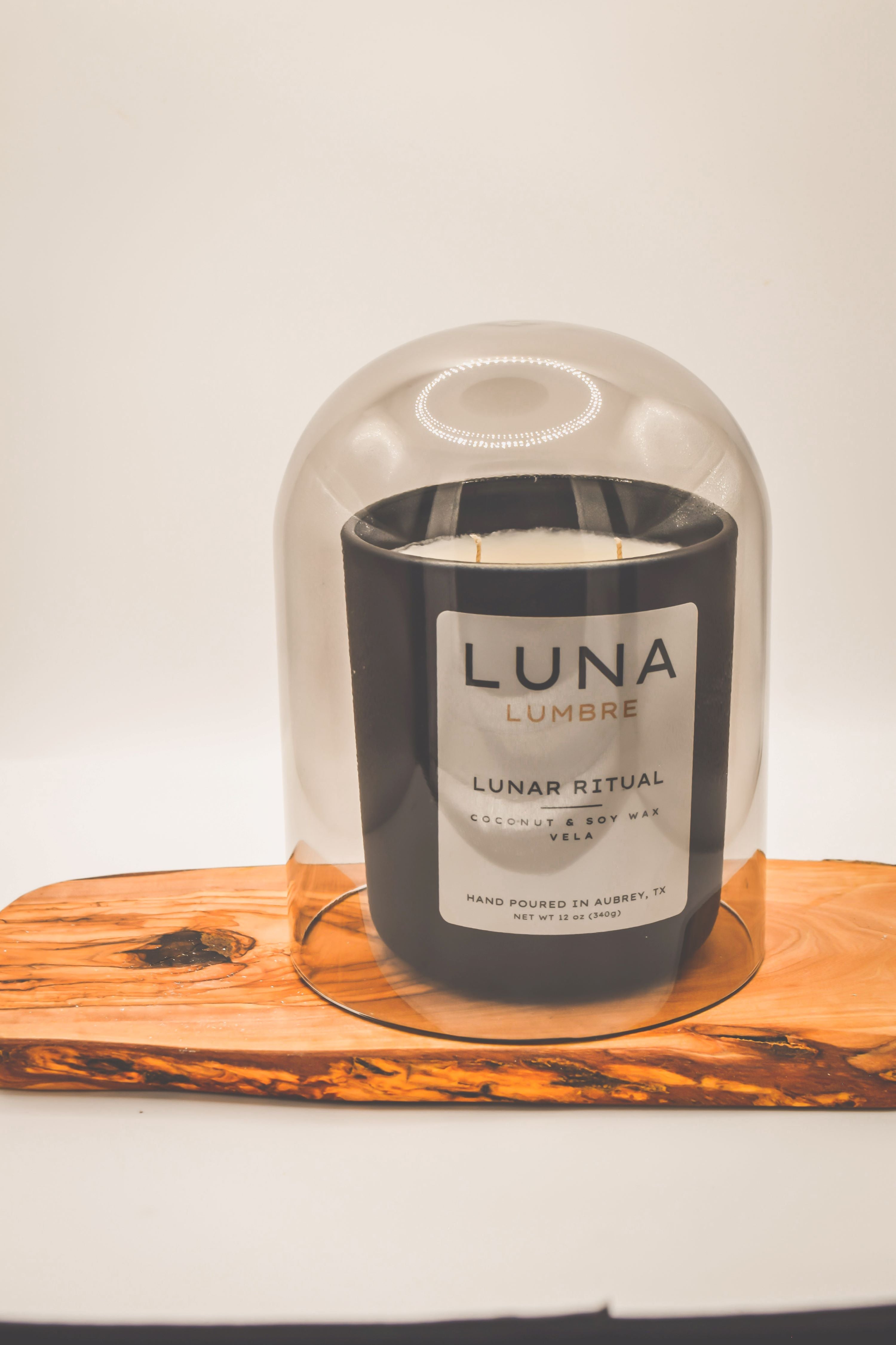 Accessories – Luna Lumbre